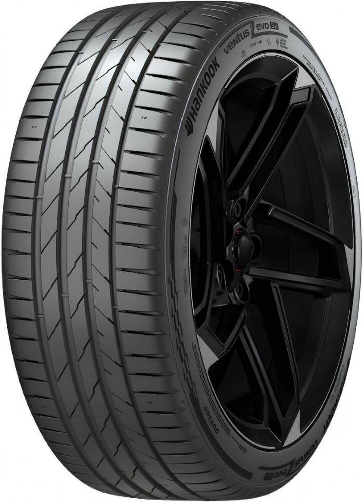 Hankook Ventus evo SUV K137a 305/40 R20 112Y