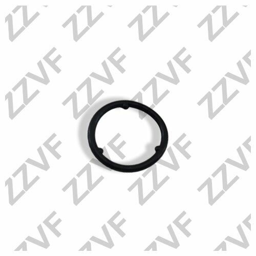 Кольцо уплотнительное TOYOTA CAMRY (06 ), LEXUS RX350L/450HL (17 ), RAV4 (08-12) ZZVF ZVKLC006
