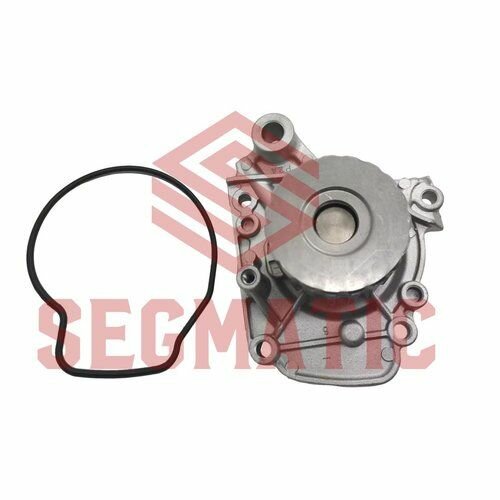 Водяной насос HONDA ACCORD VI- 98-, HR-V 99-, Segmatic SGWP6149