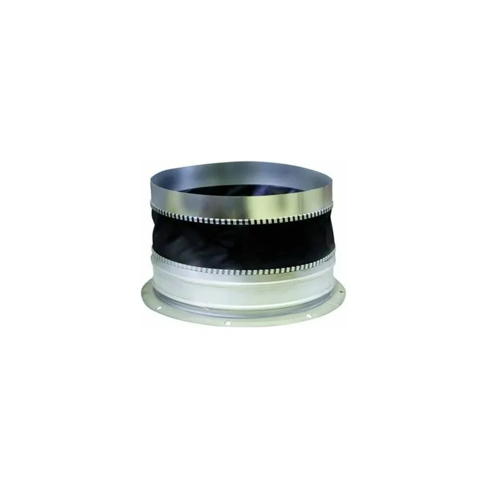 ООО Вентмаркет Гибкая вставка Н/F D160 VD/DOP/GVHF160