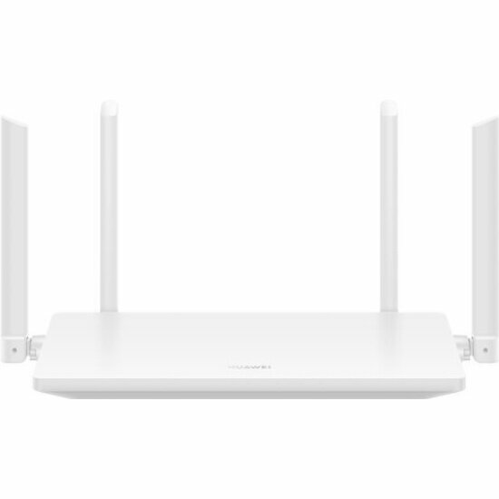 Huawei WiFi WS7001 White 53039183