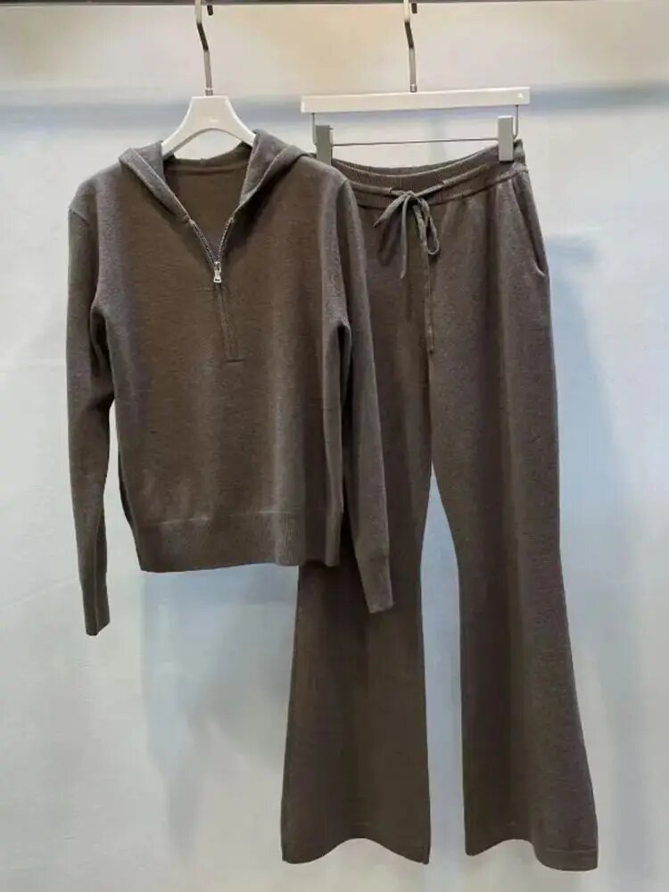 Комплект одежды