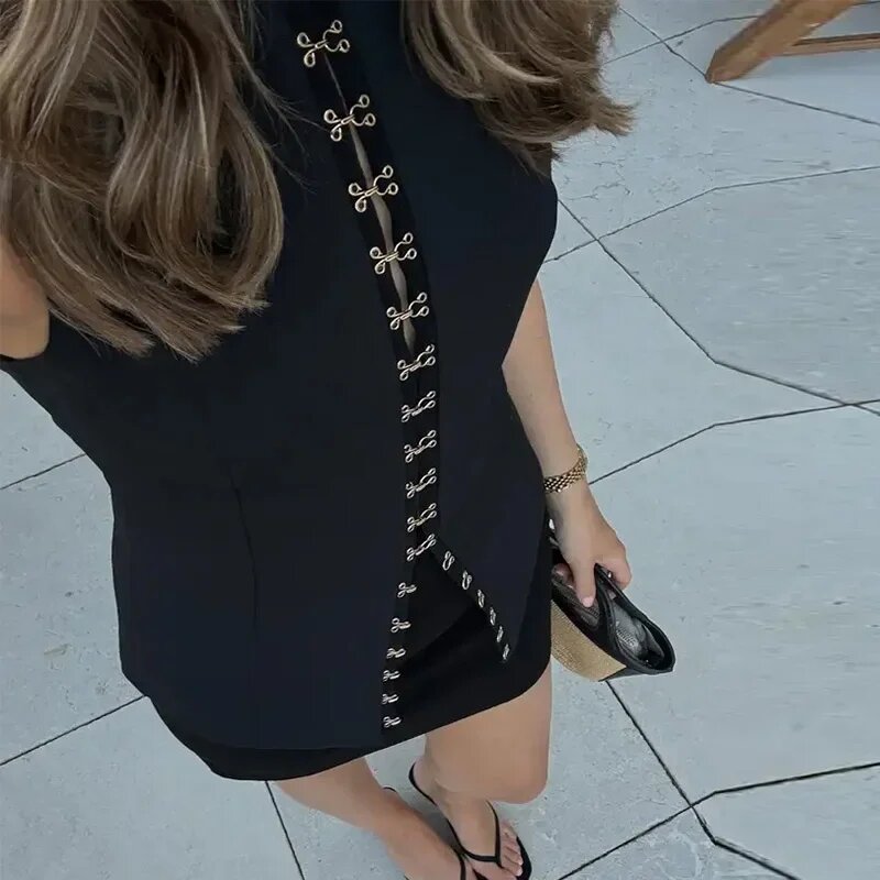 Комплект одежды