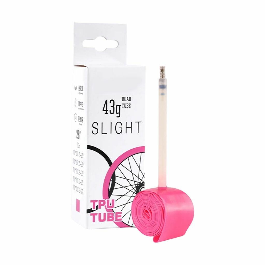 Комплект центрального двигателя Bafang оригинальная звездочка-52T