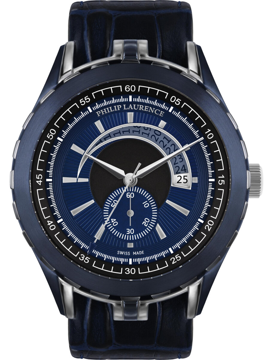 Наручные часы Basic