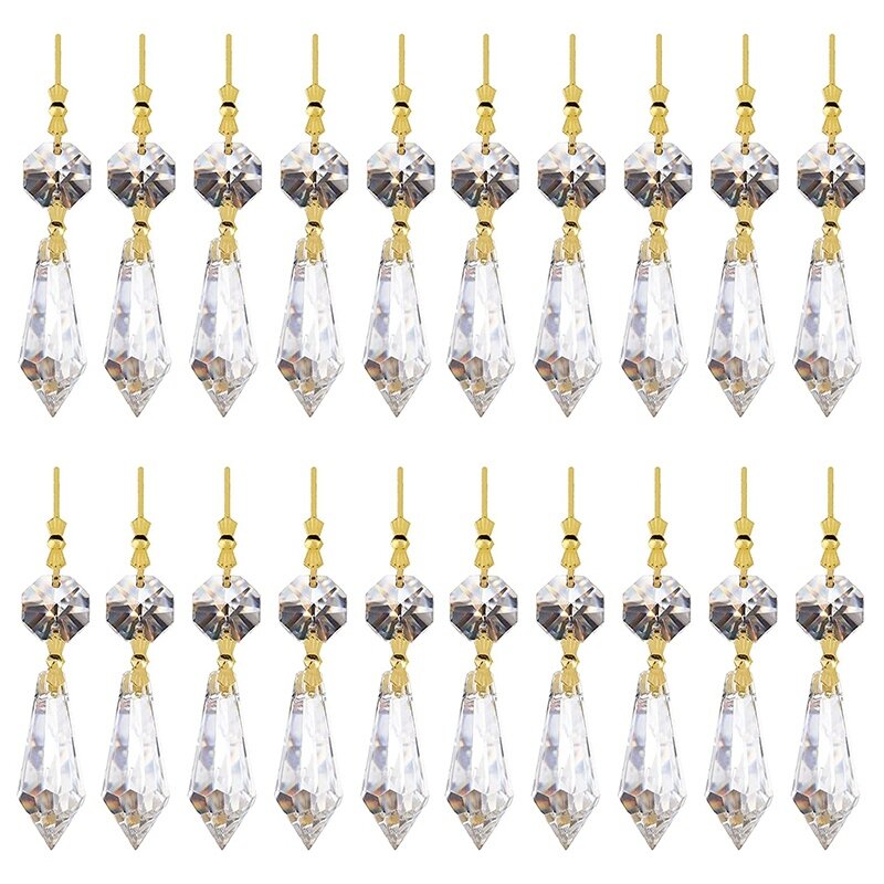 Украшение настенное интерьерное