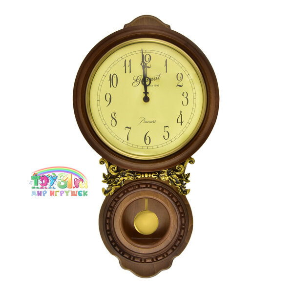Granat Granat Gb 16304-2