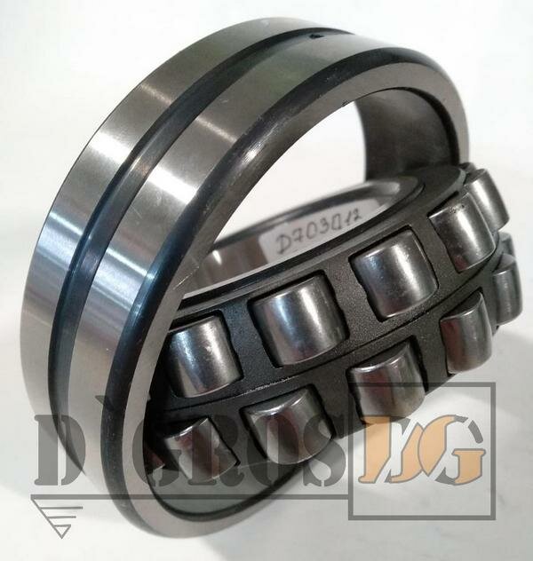 Подшипник конический 65х120х32мм 32213A ( D703013 ) / SAF, MAZ, FOTON