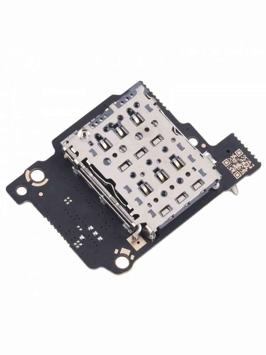 Плата для Xiaomi 13T / 13T Pro на разъем SIM