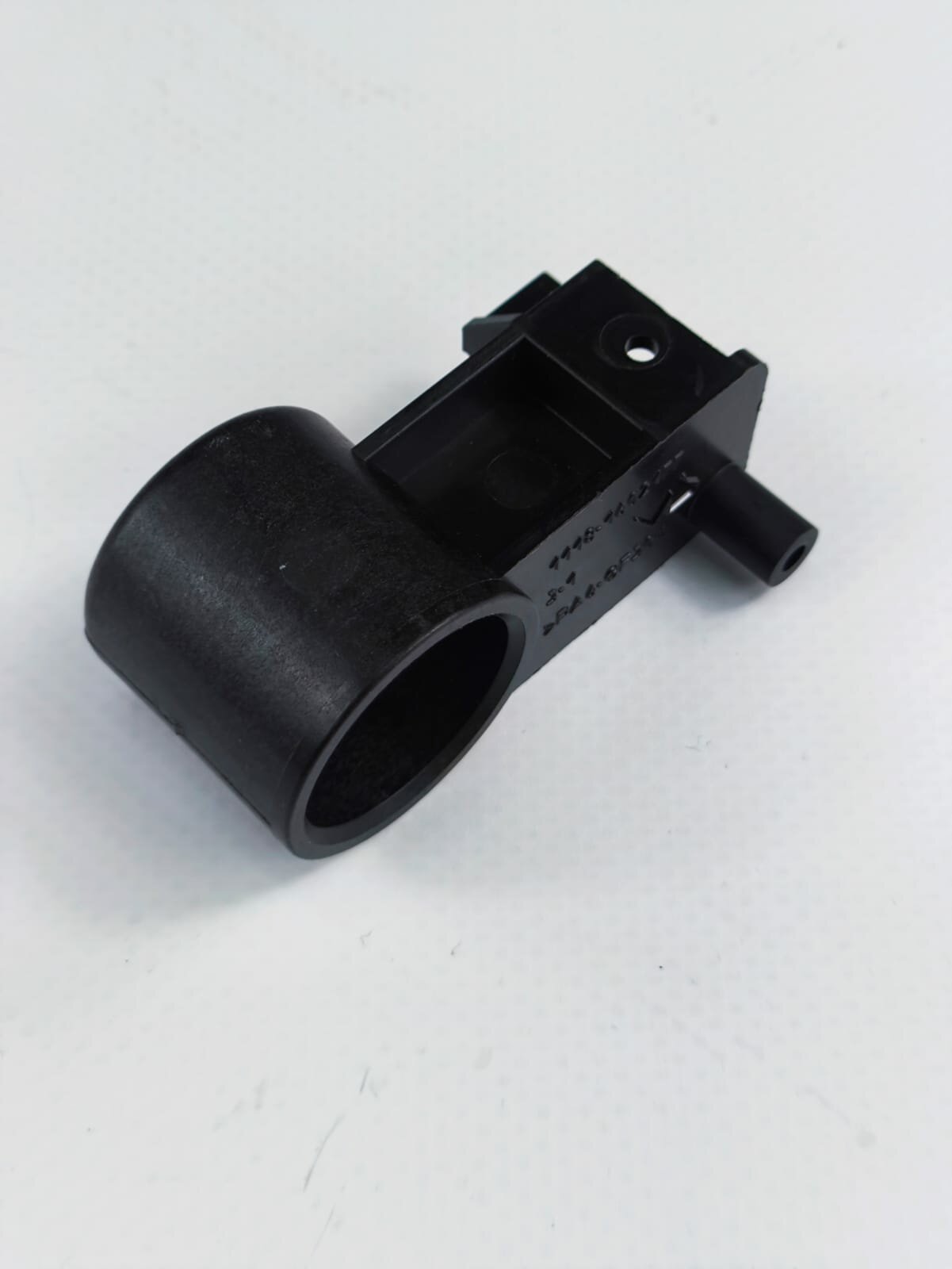 Нажимная втулка педали сцепления для Лада Гранта, Калина, Granta FL. 11180-1602177-00