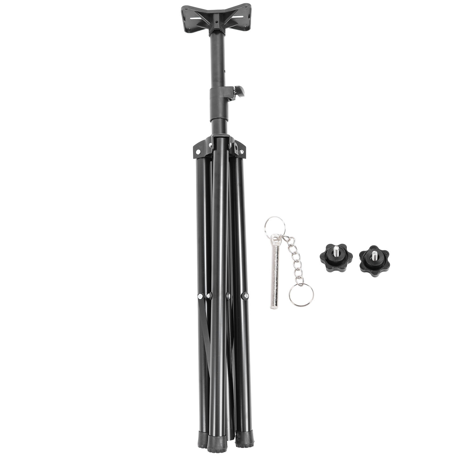 Электронное табло на штативе для баскетбольных табло GA30B 5D4 GA30B 6D4 GA30B с 11-15-разрядным дисплеем и диагональю экрана 2,3 дюйма.