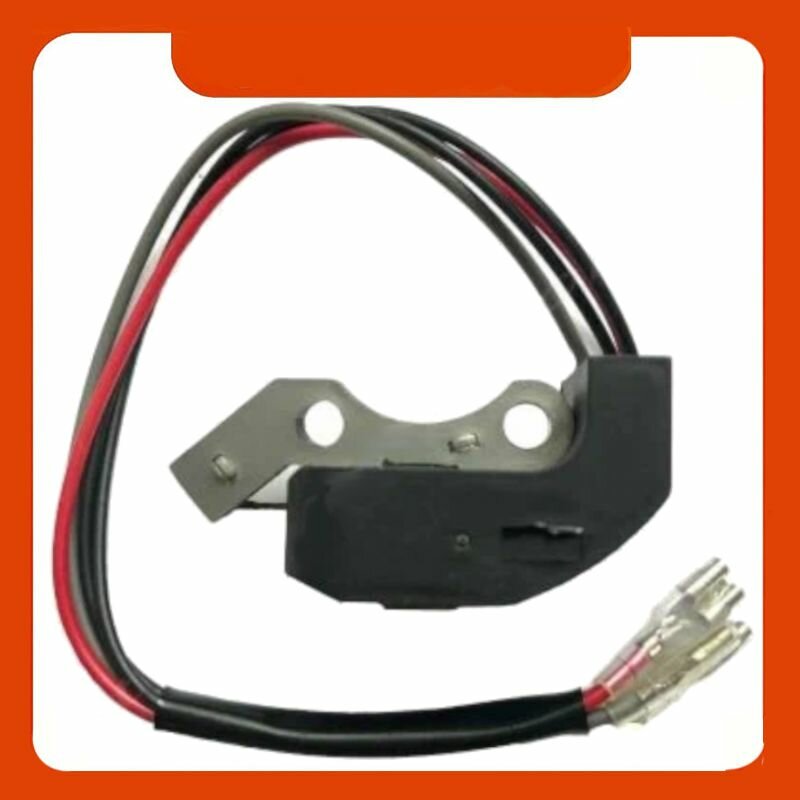 Катушка зажигания (магнето) для бензинового генератора 1 кВТ