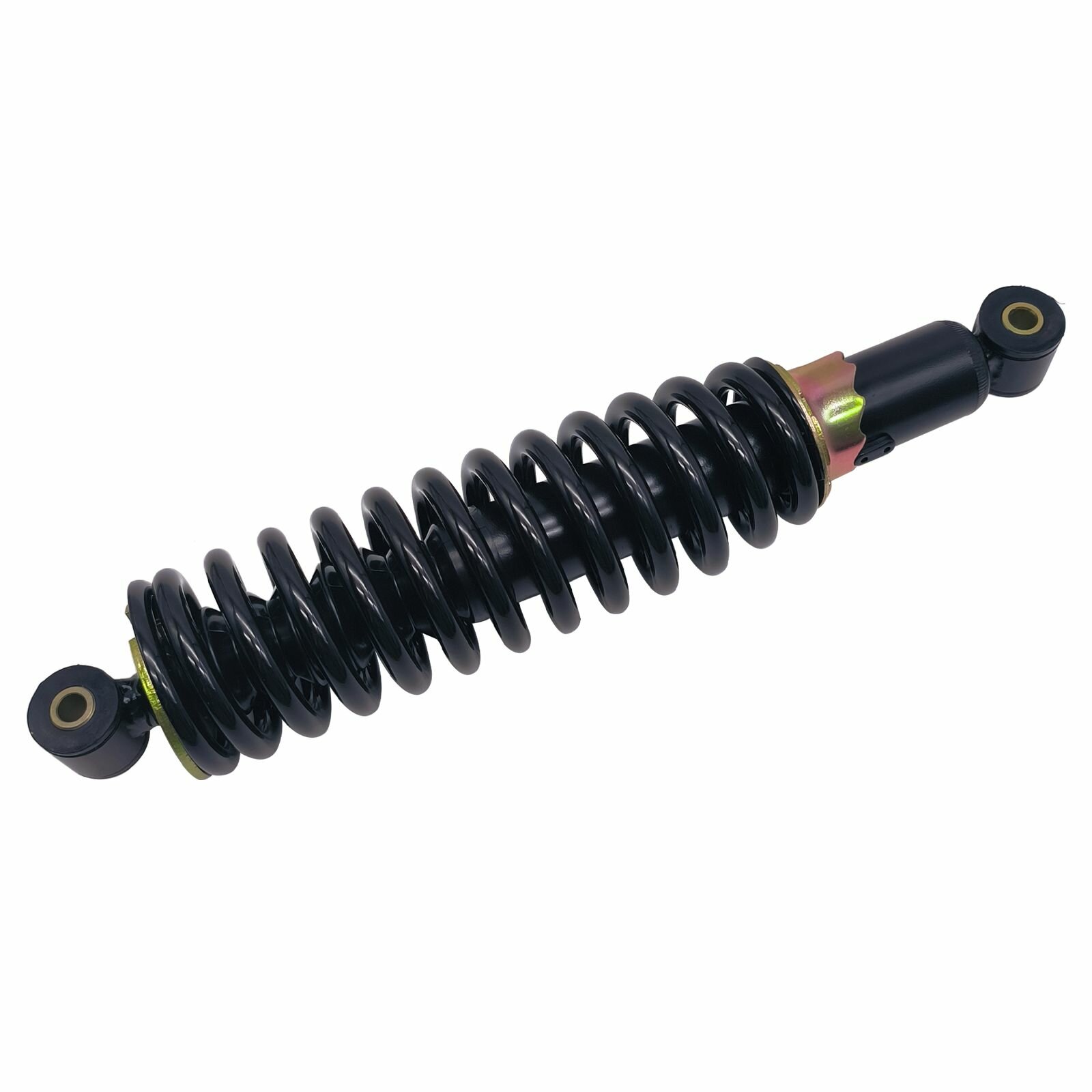 Амортизатор задний ATV 500A/2A, X5, X6 EPS, Hisun 450H, 500H, 700H 9010-060600 55100-058-0000