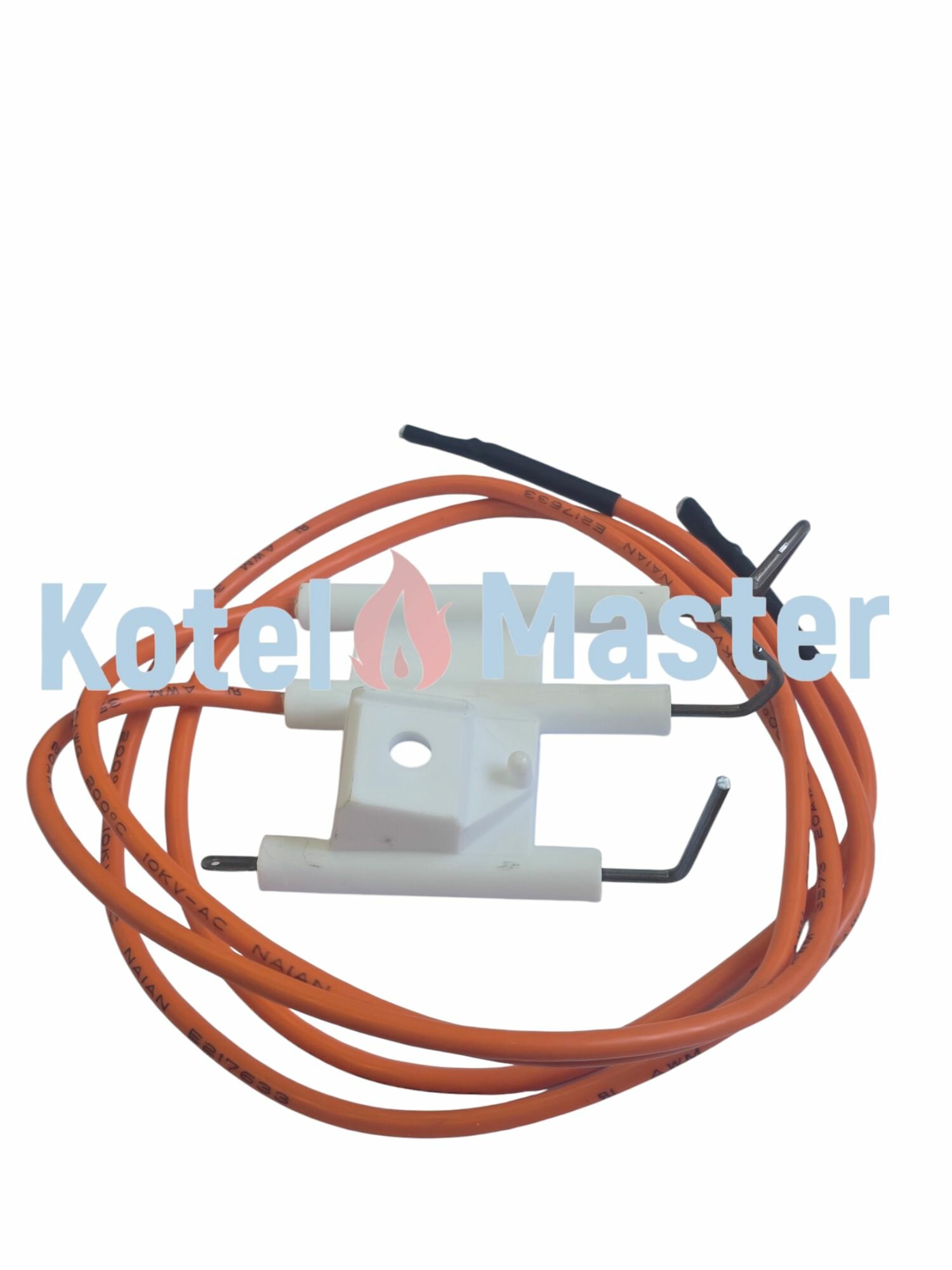 Электрод розжига для котлов Vaillant 090724
