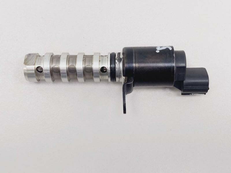 Клапан электромагнитный Hyundai Solaris 2010-2017