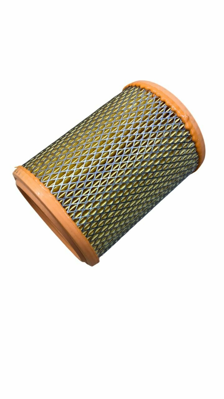 Фильтрующий элемент LX-2141-B Москвич 2141 в фильтр Кбмтс (мотоцикл Урал)