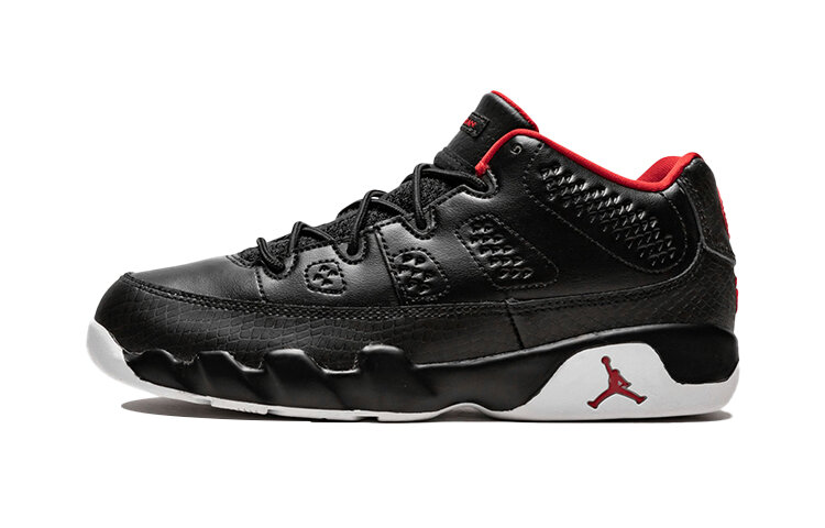 Кеды Jordan Air Jordan 9