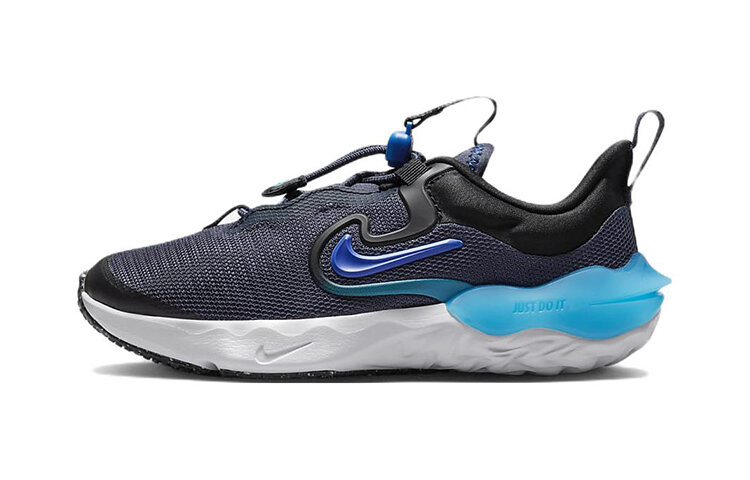 Кроссовки Run Flow