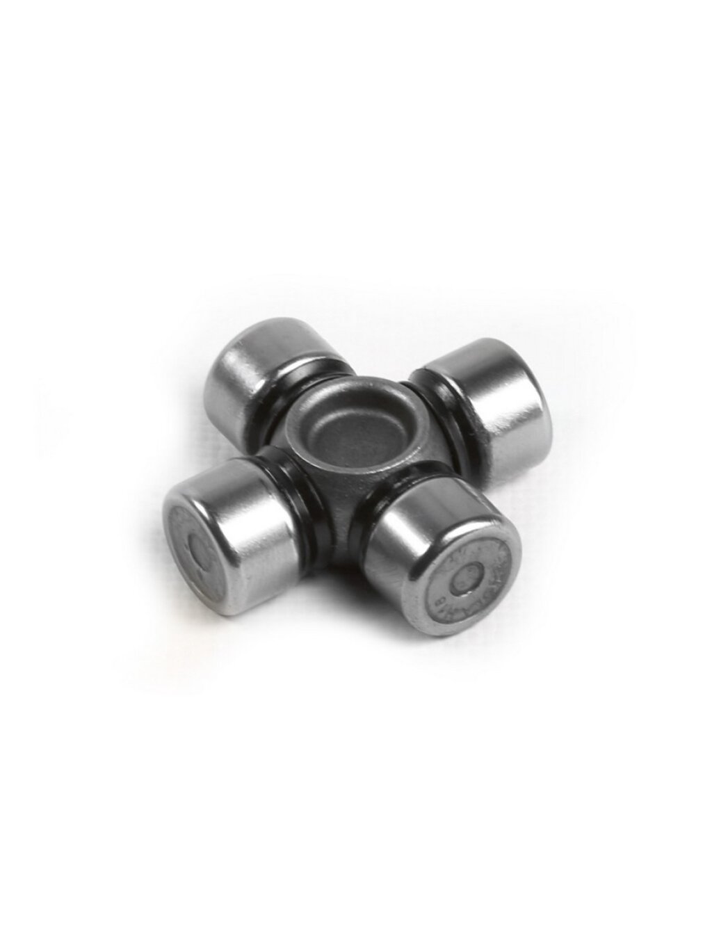 Крестовина рулевого вала 40х15 HOLA S522