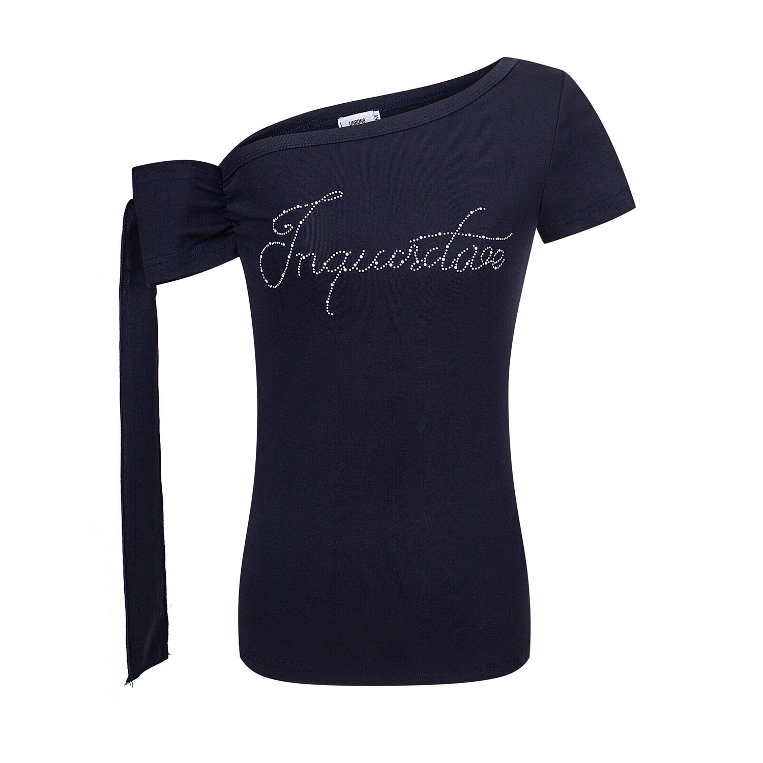 Футболка спортивная