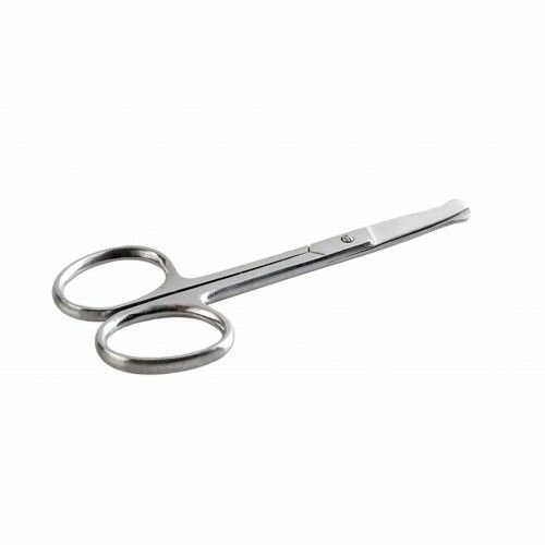 ZINGER Маникюрные ножницы безопасные или для детей B2105S IS