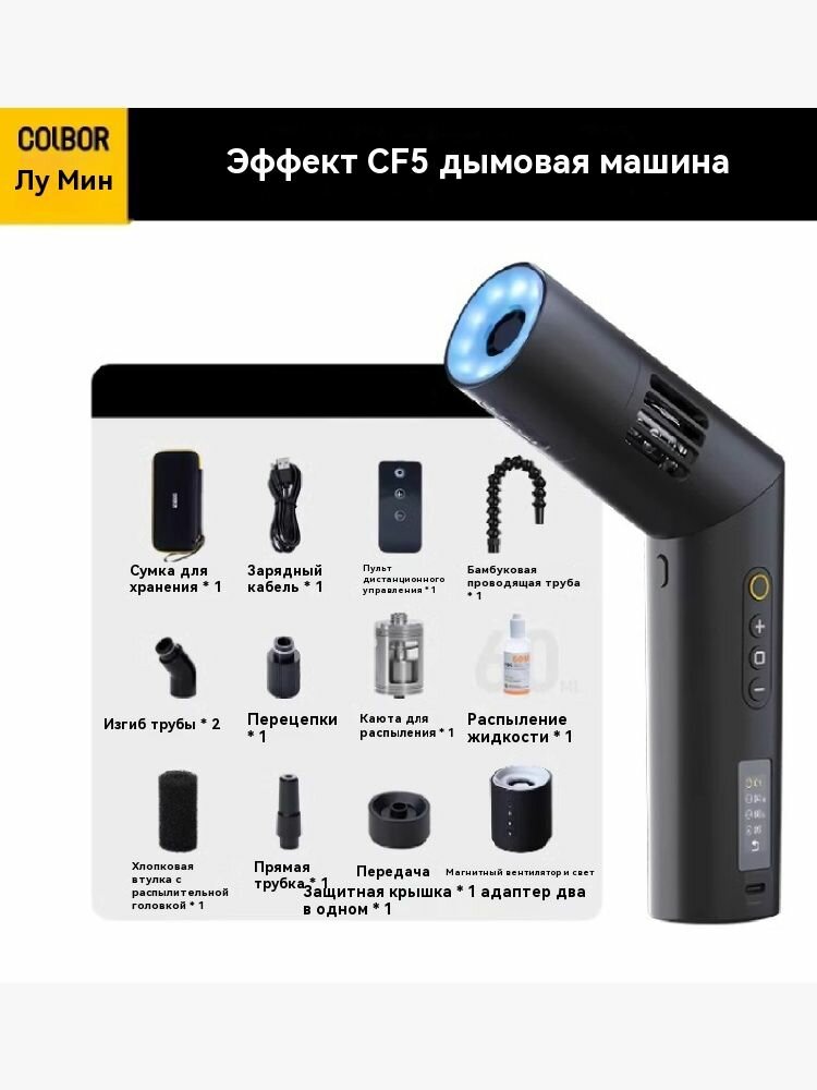Студийное оборудование — фото 1
