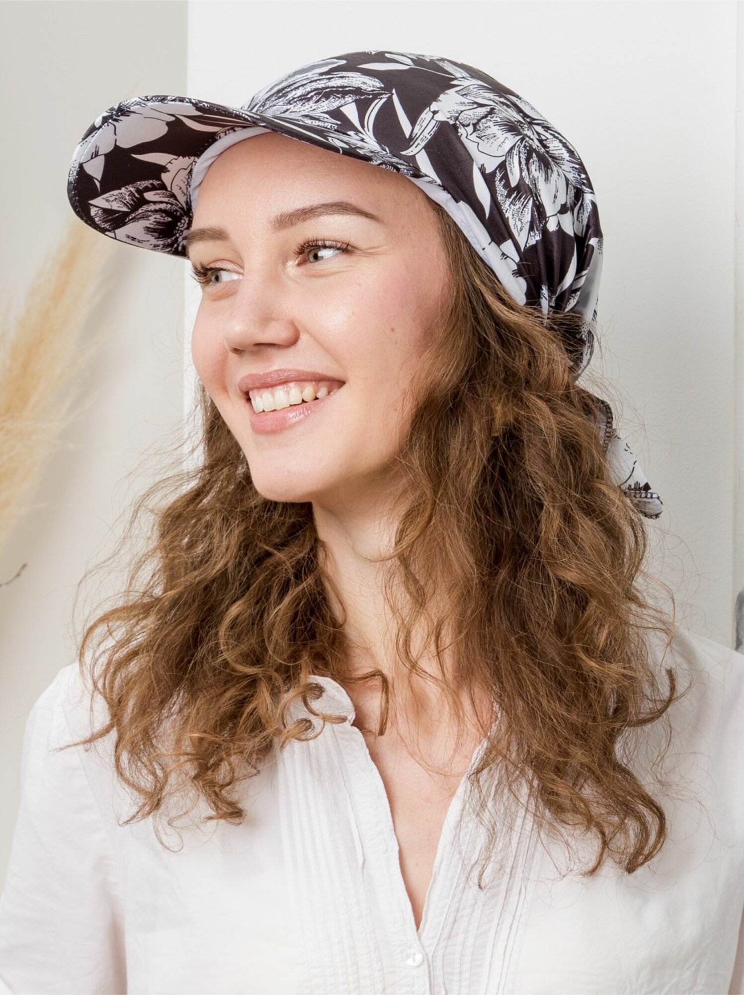 Чалма  для женщин