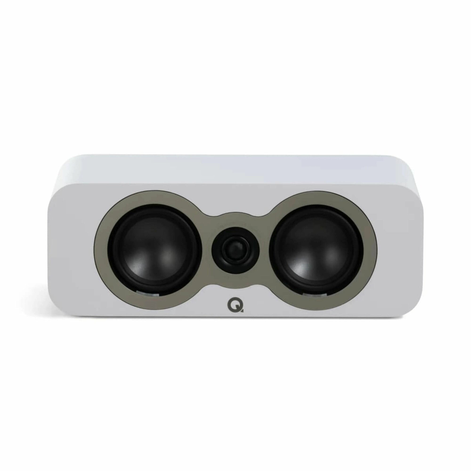Акустика центрального канала Q-Acoustics Q 3090с (QA3394) Satin White