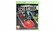 Scream Ride (Xbox One/Series X, RU)