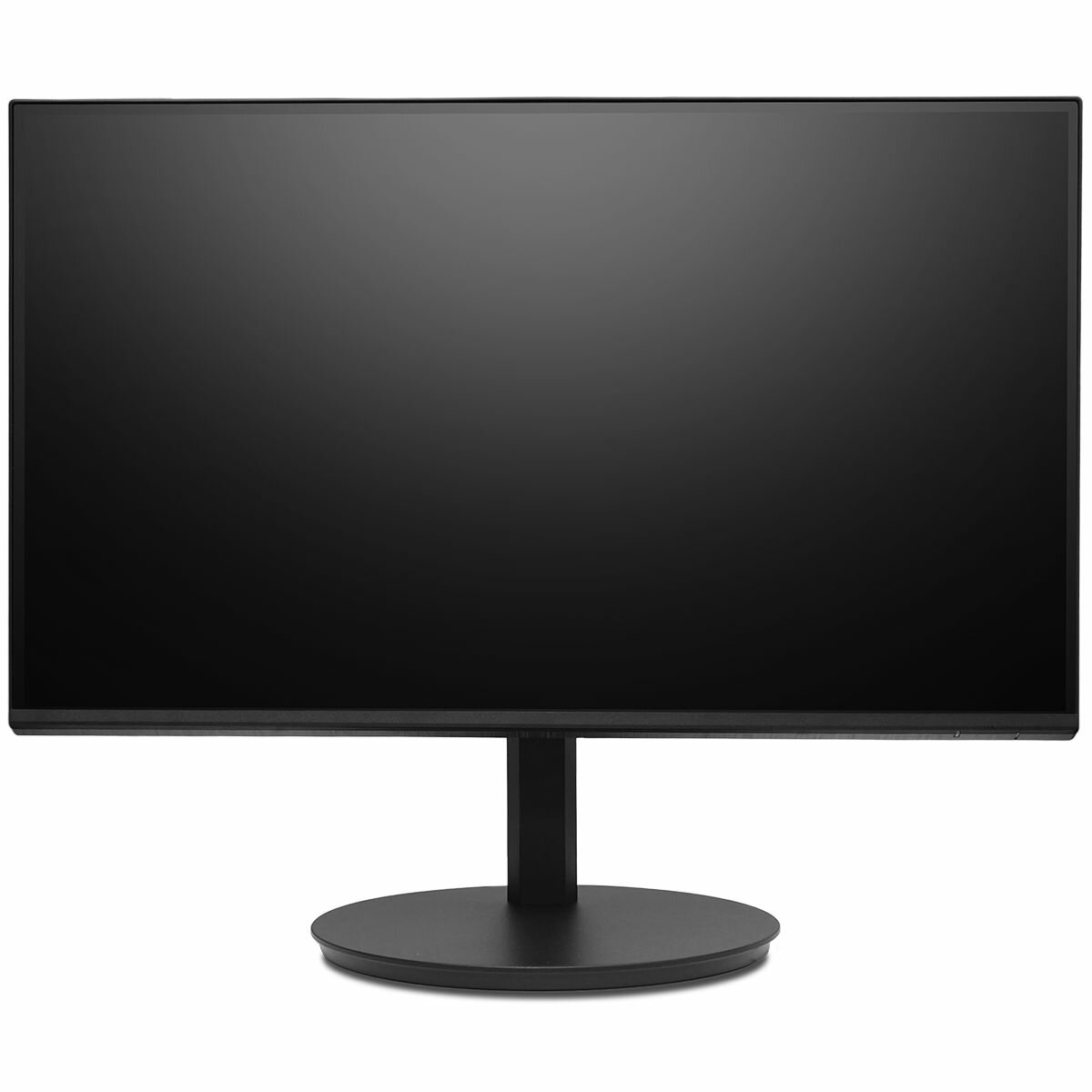 23.8" Монитор Acer CB242YGbir, IPS, 1920x1080, 120 Гц (UM. HB2CD. G04)