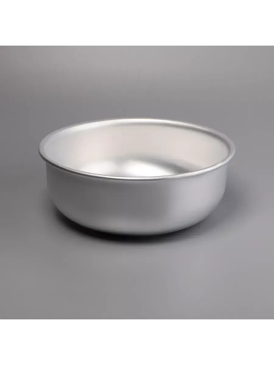 Таз, 10,6 л, 36*13,7 см