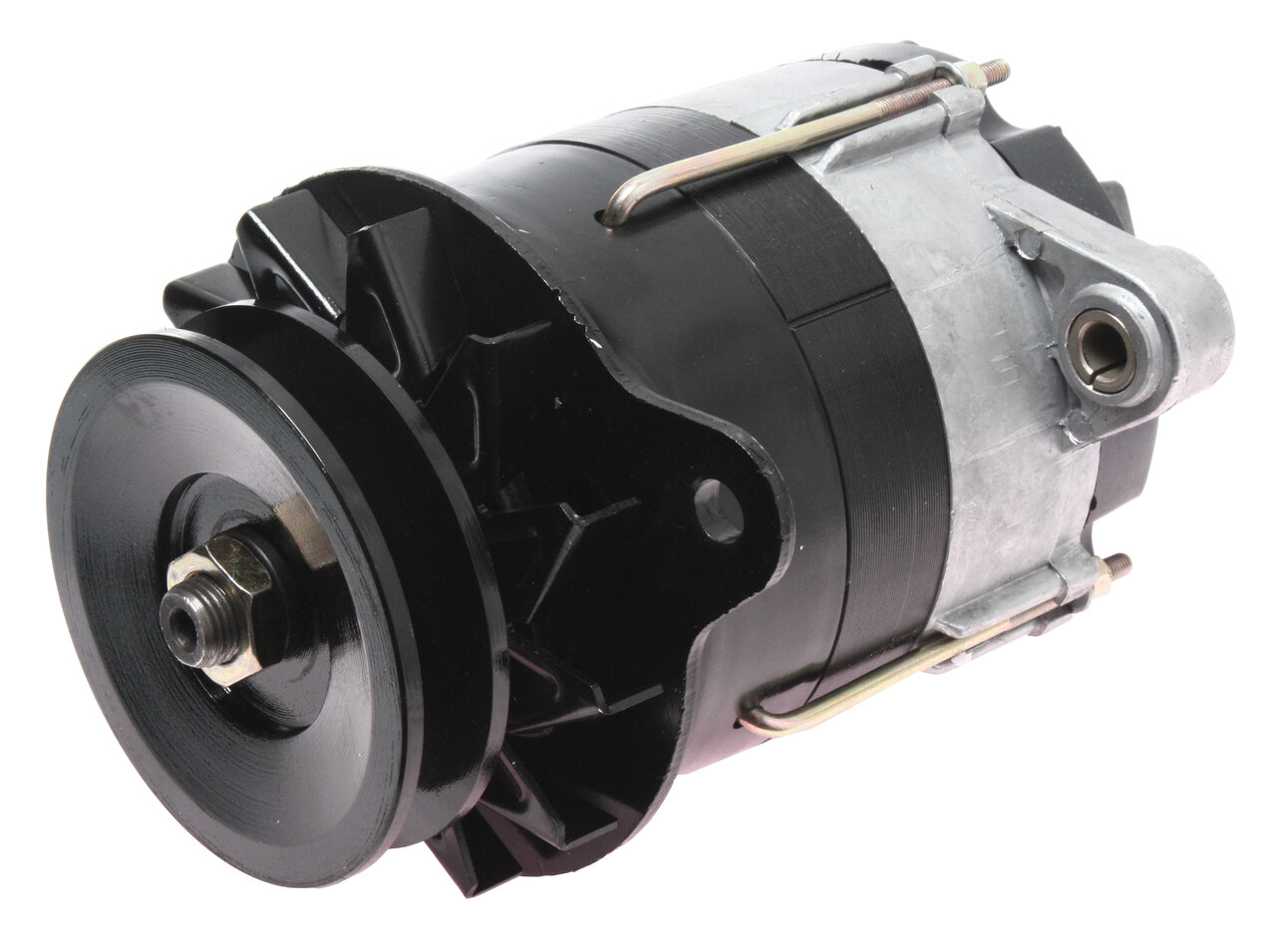 Генератор ДТ-75, ДОН-1200,1500 дв. ЯМЗ-238АК, СМД-23,31 28В 36А автомаркет