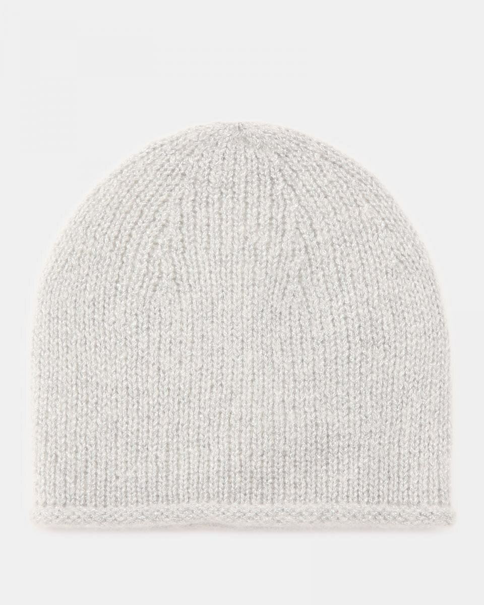 Шапка для женщин