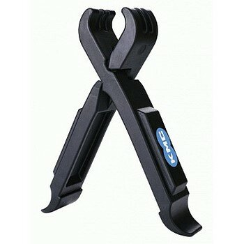 Монтажки KMC MissingLink Tire Lever (TOOL0MLTL)