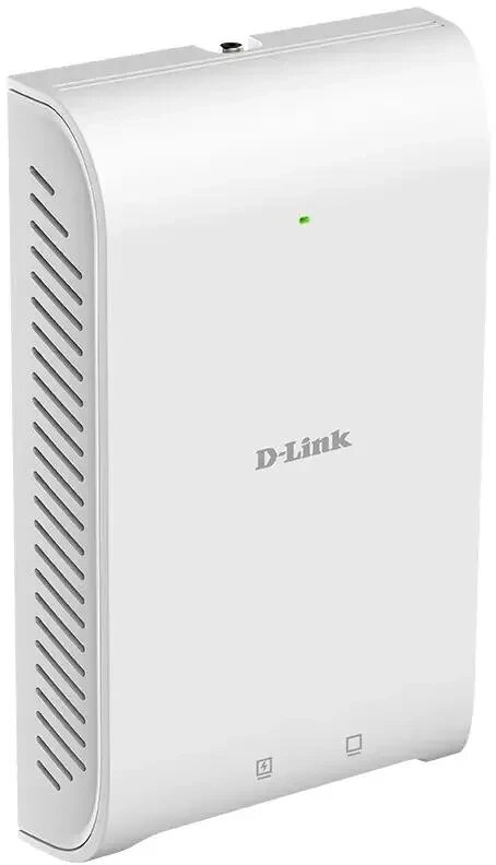 Wi-Fi точка доступа D-Link (DAP-2622)