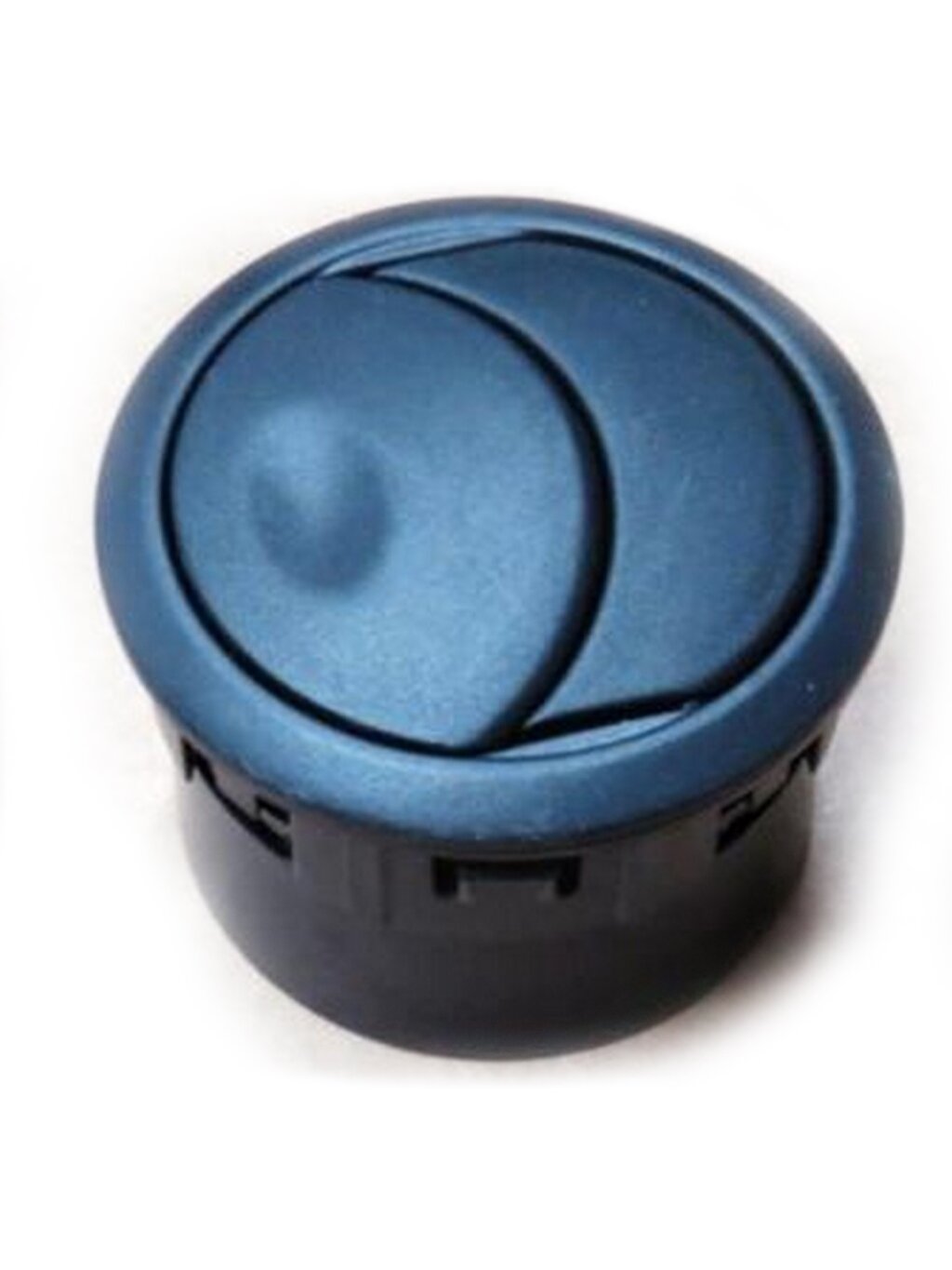 Сопла обогрева 2190