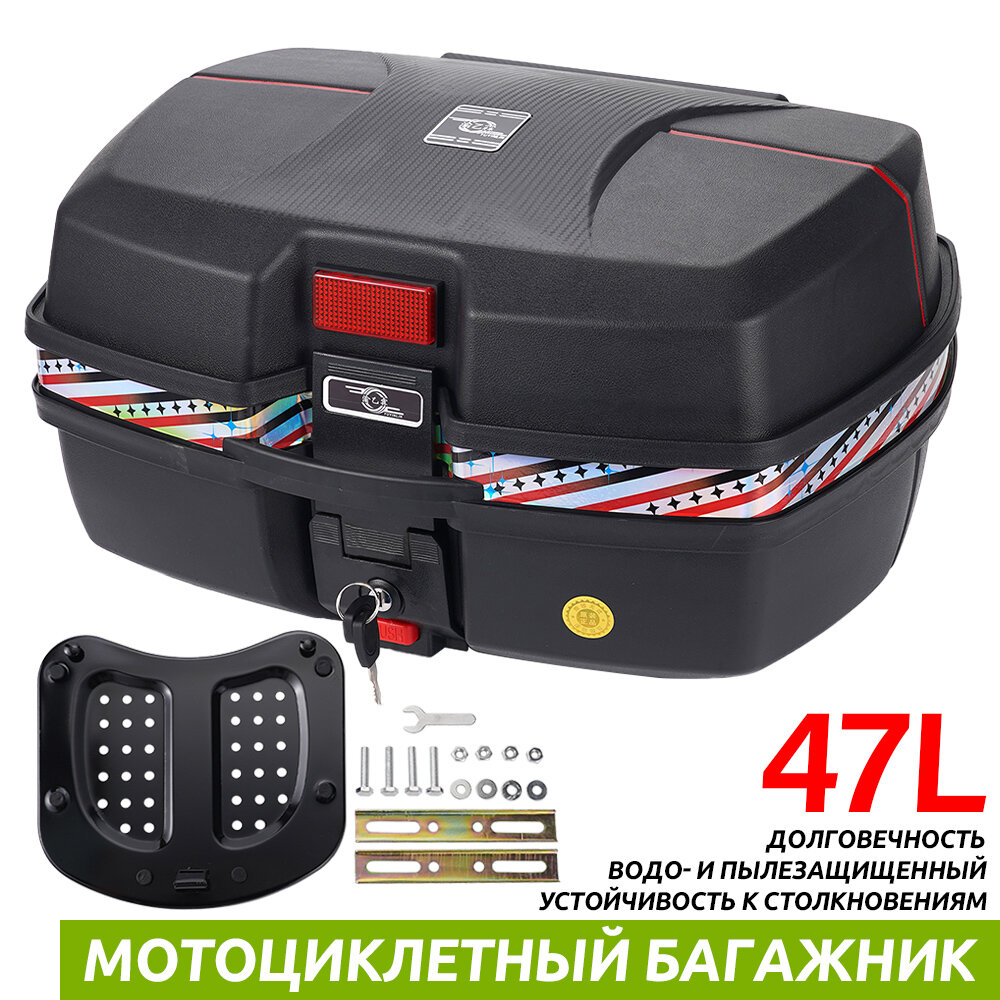 Сумка мешок , 5 шт.