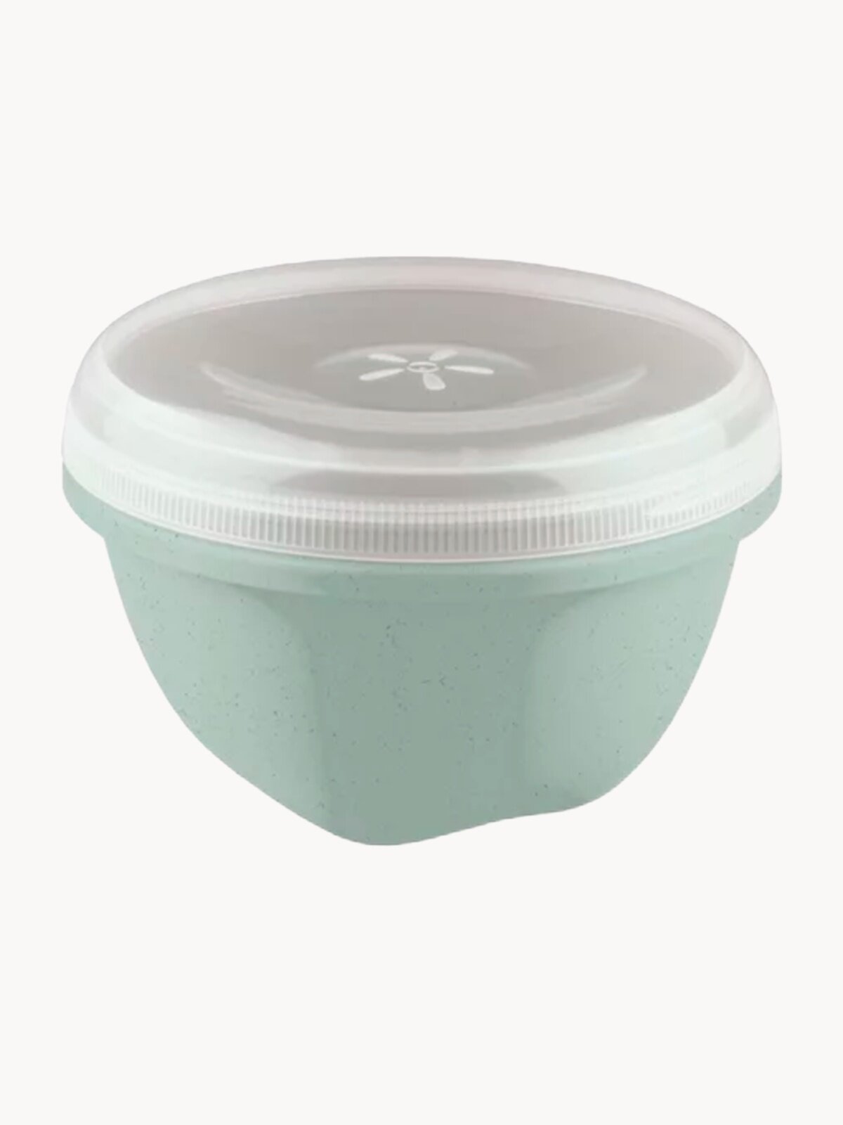 Контейнер Phibo Eco Style