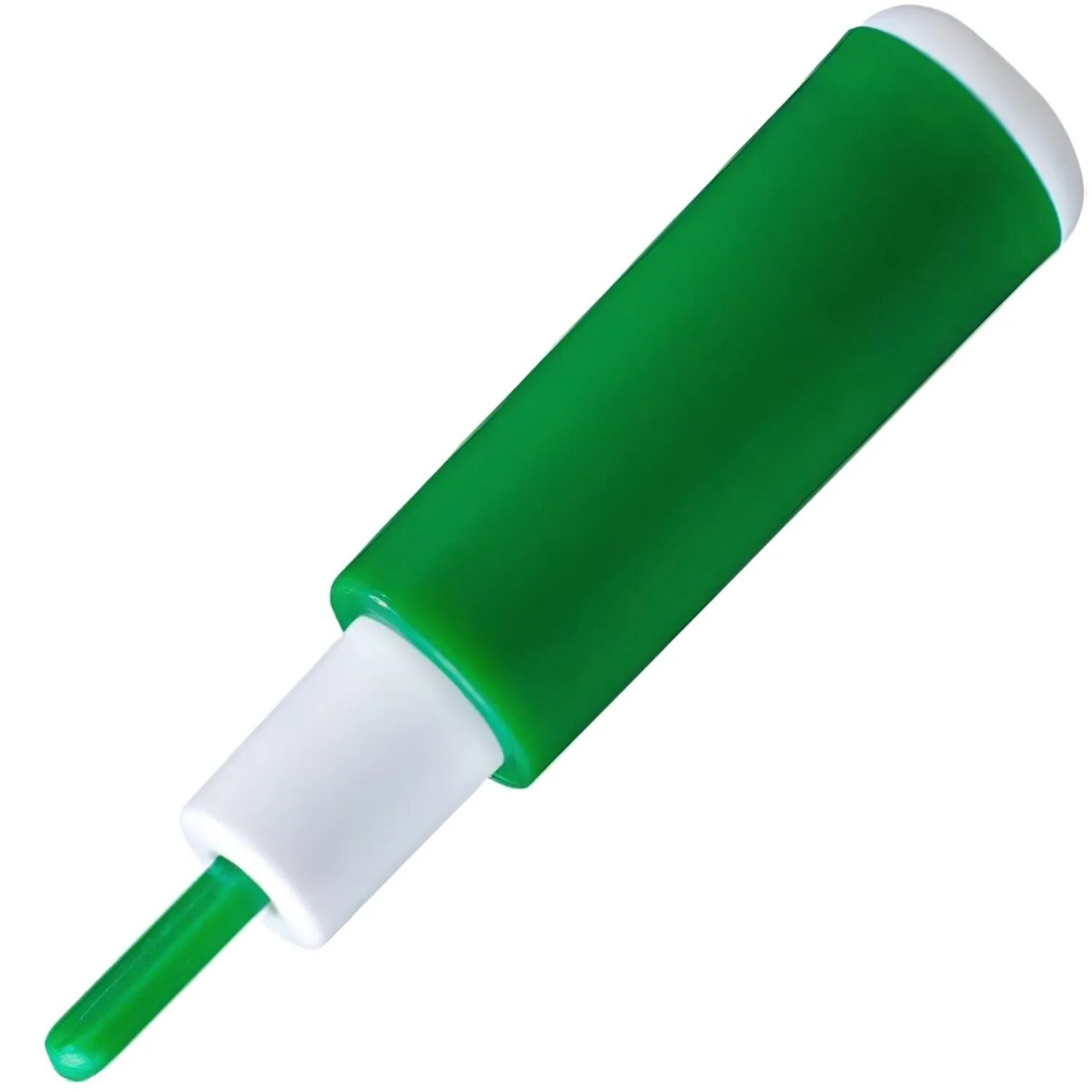 Ланцет Medlance plus extra (зеленый) 2.4мм, игла 21G 200шт/уп