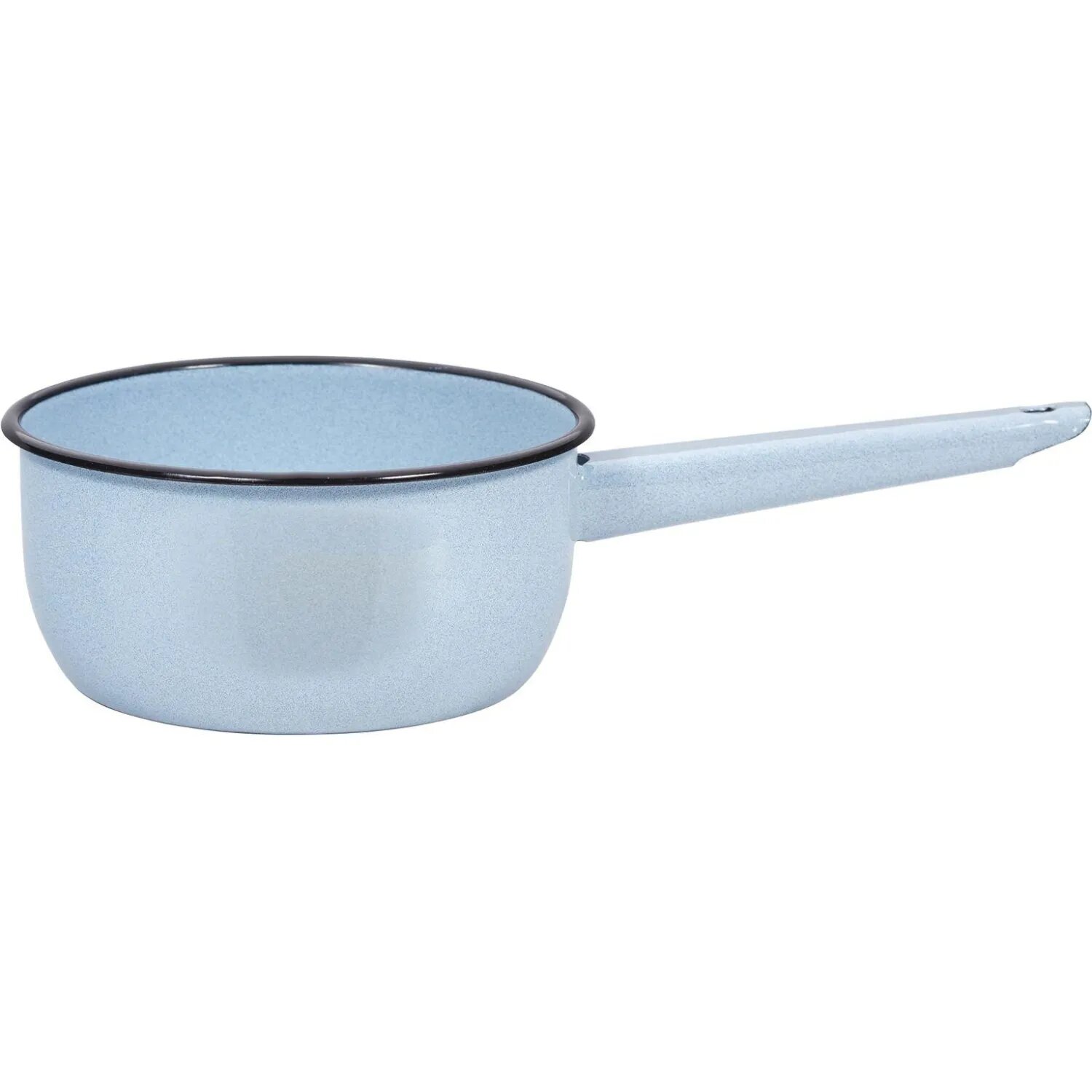 Ковш эмал 1.5л 60035924