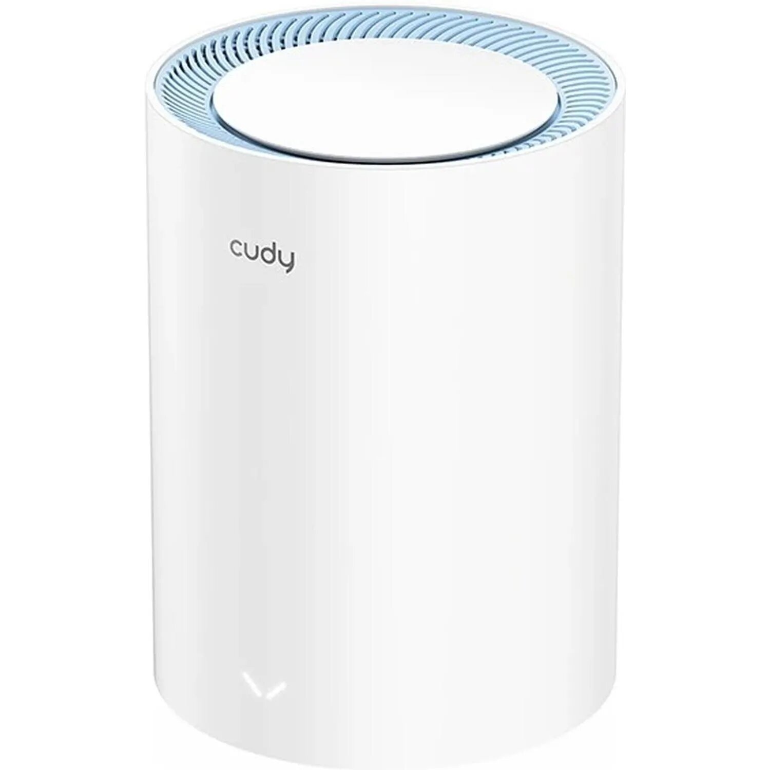 Wi-Fi mesh система Cudy M1200(1-Pack)