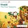 VIVALDI - The Four Seasons, (CD) Компакт Диск