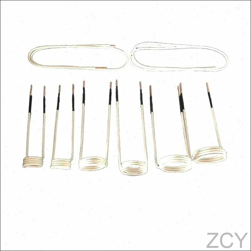 Индукционный Нагреватель Для Автосервиса Болтов