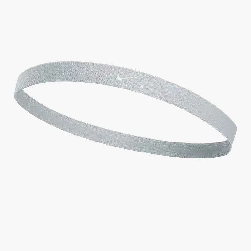 Повязка на голову спортивная