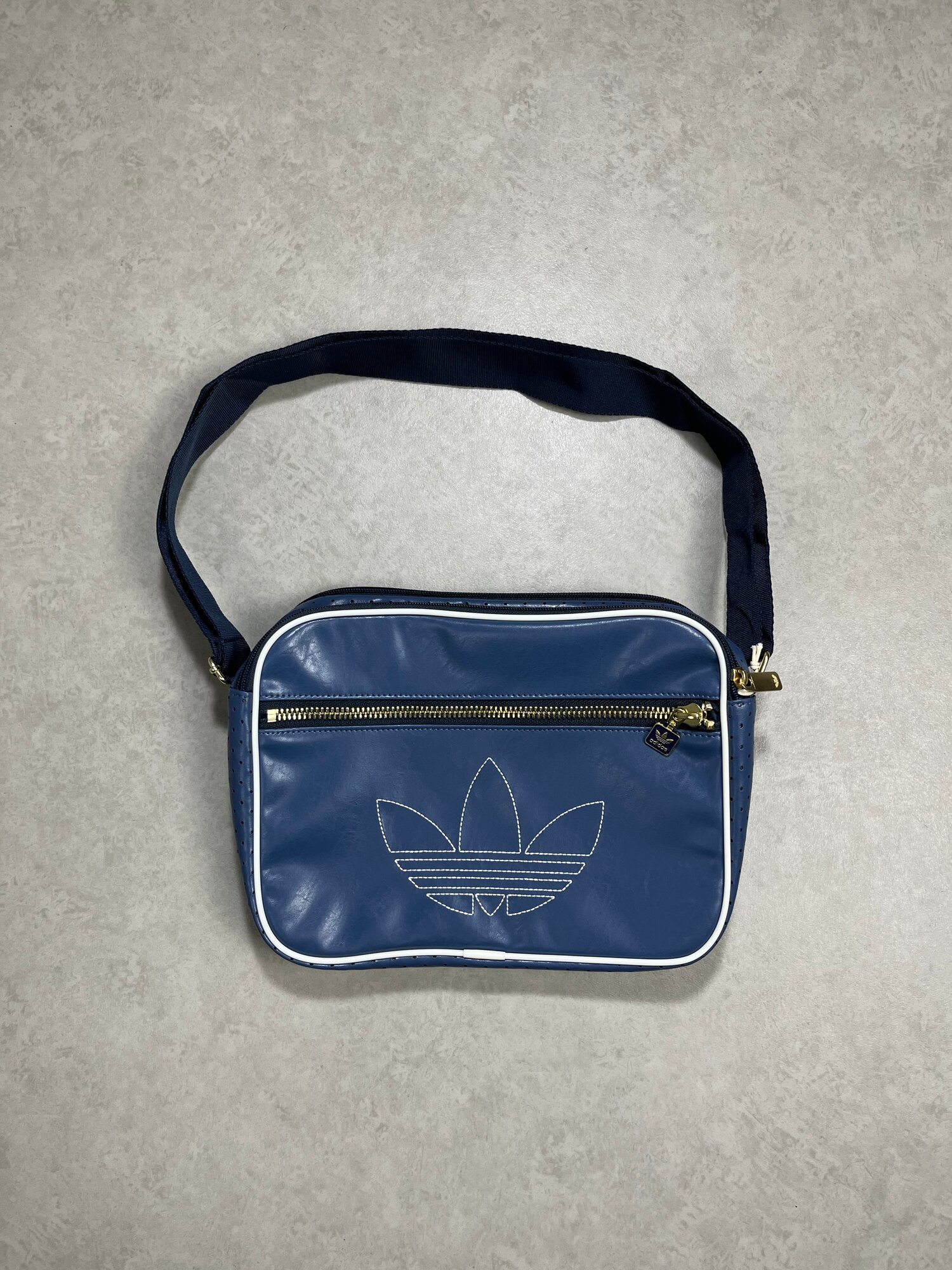 Сумка барсетка