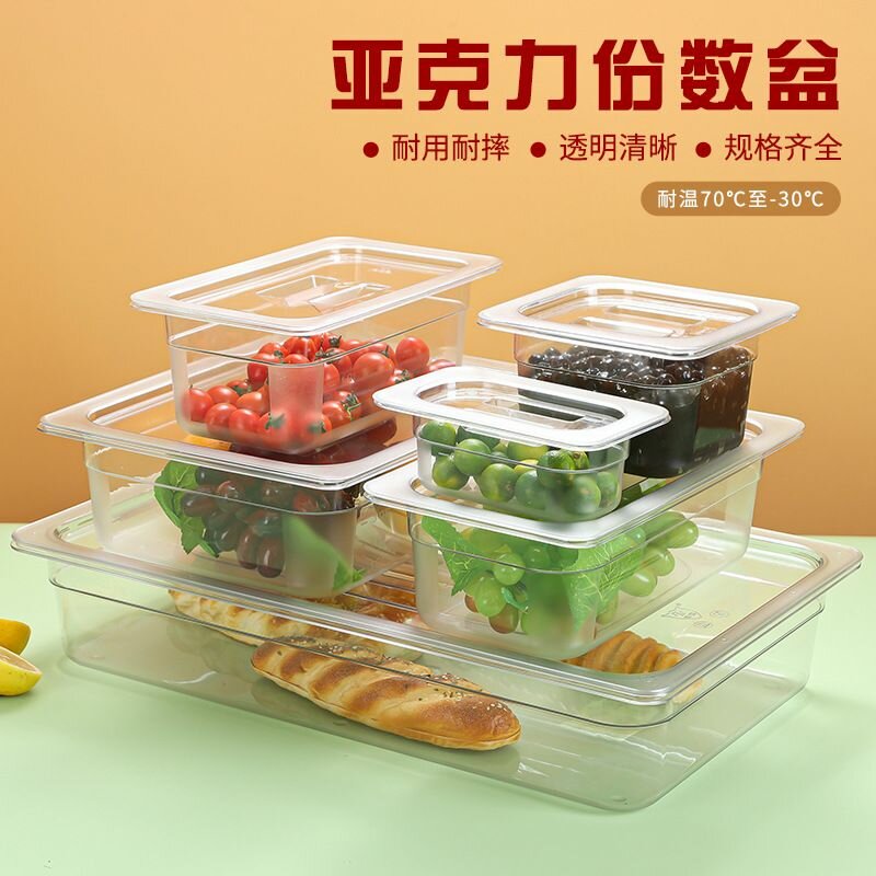 Су-вид 03cc9aca075ab903d2a7251e4f988f76