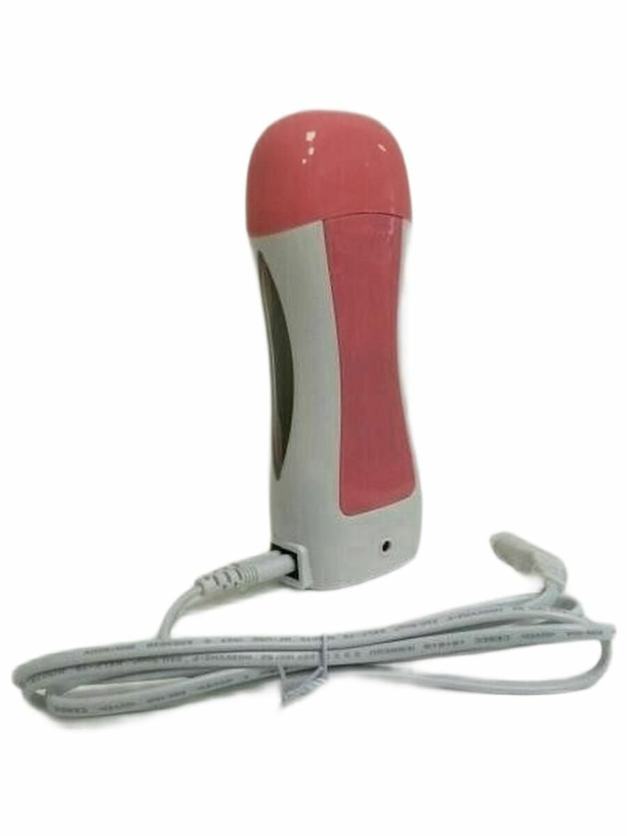 Воскоплав для депиляции картриджный