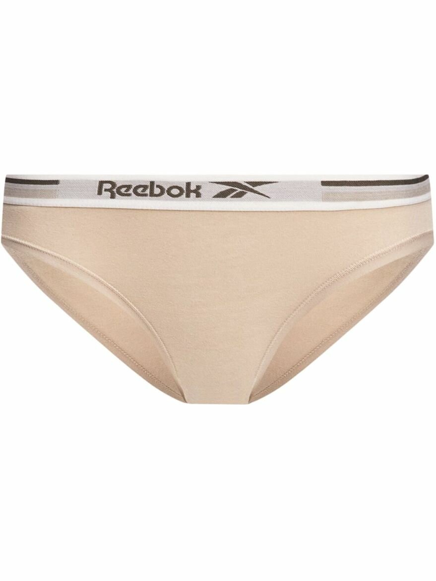 Трусы Briefs Arfa 5Pk