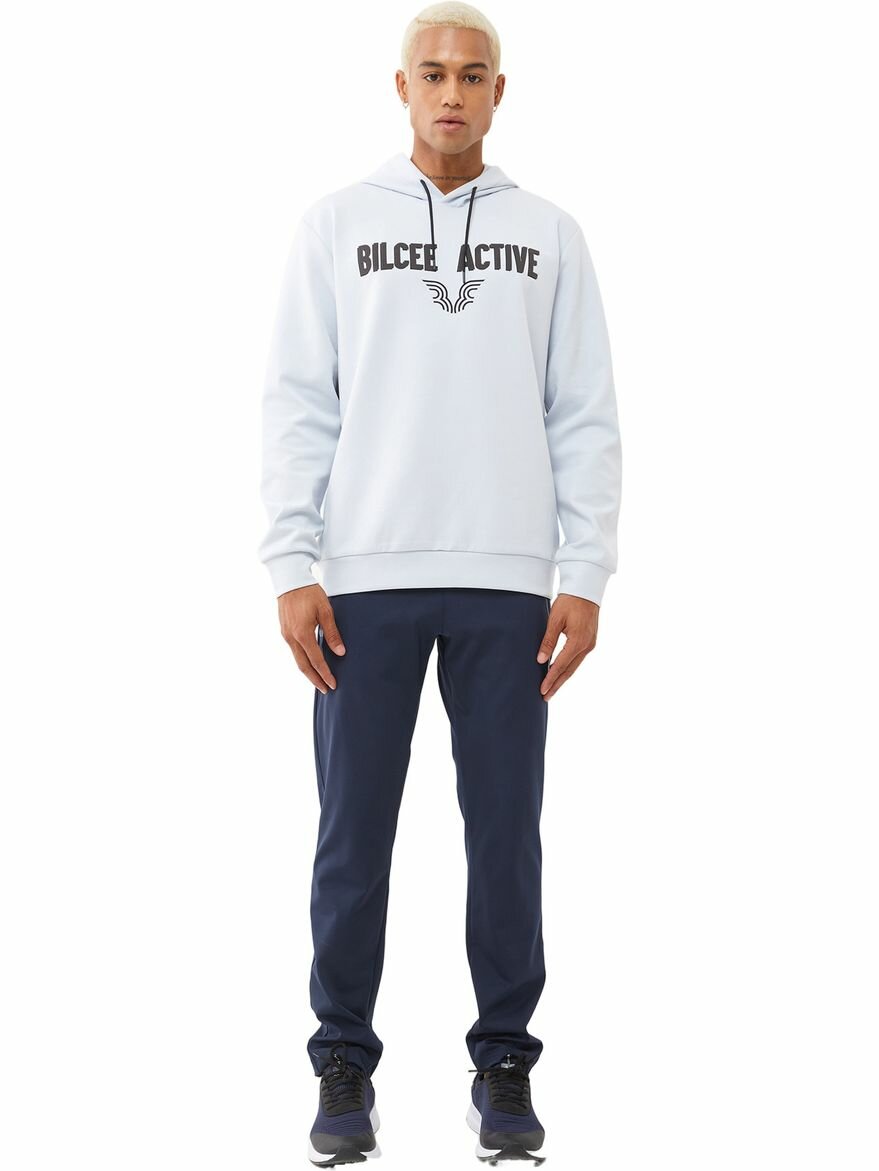 Худи Men's Hooded Sweatshirt