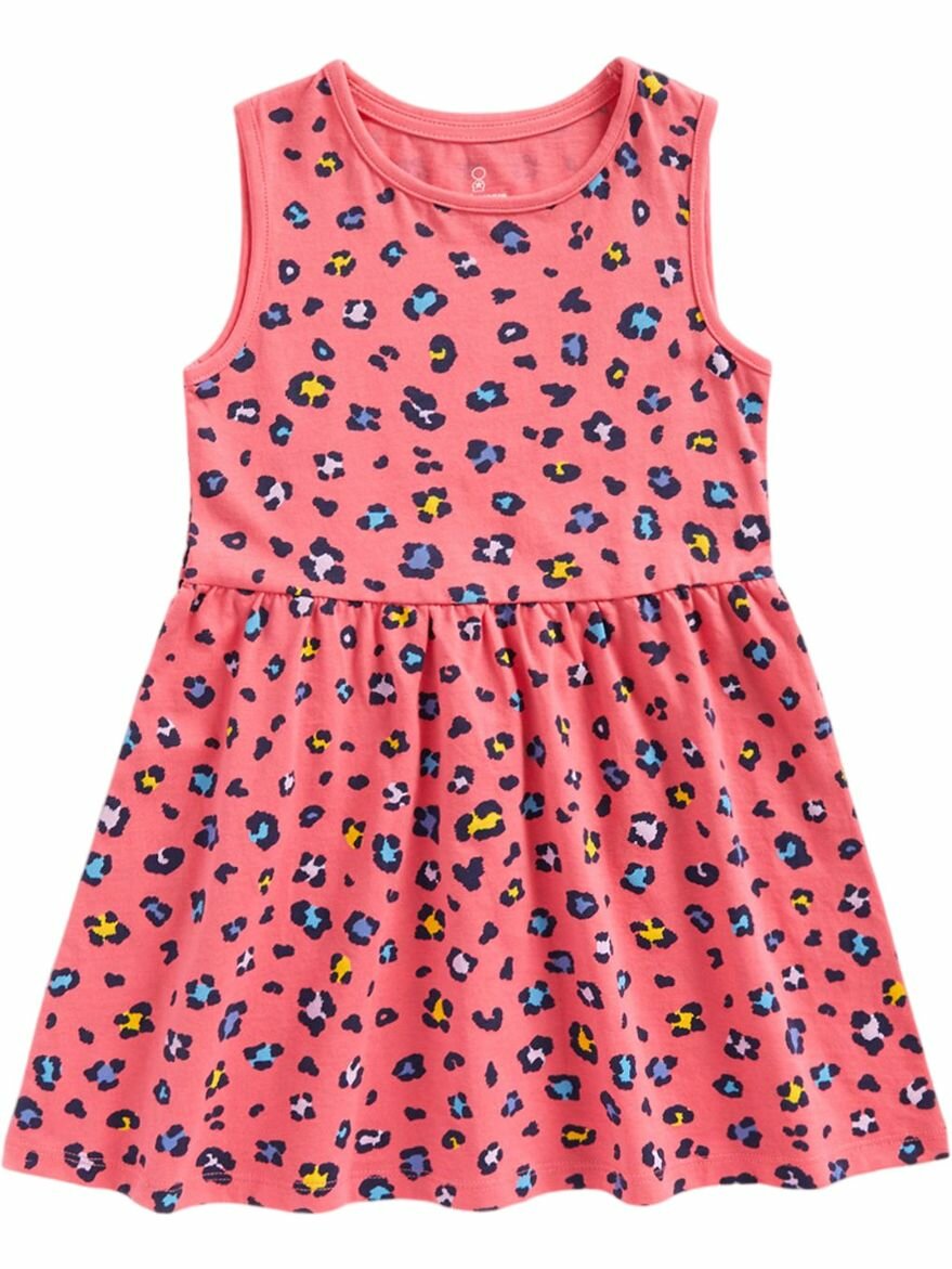 Платье mothercare